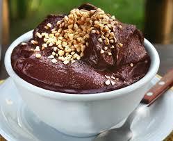 Mega açaí - AÇAÍ BABY - 500ML - Meu catálogo fácil!